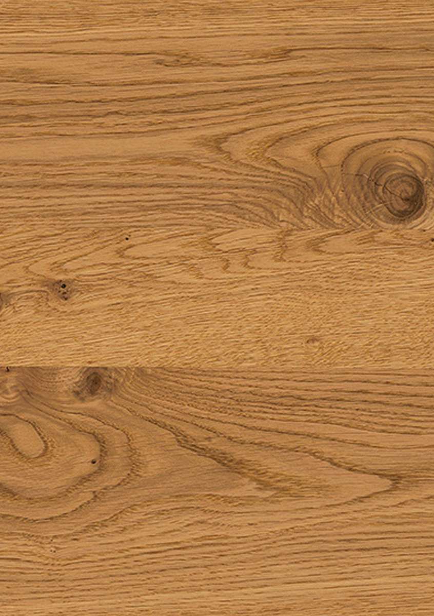 Furnier Tür Asteiche Natur geölt quer - Glatte Türen | Raestruper ... Furnier Tür Asteiche Natur geölt quer - Glatte Türen | Raestruper ...